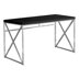 Latitude Run® Jaylein Desk & Reviews | Wayfair