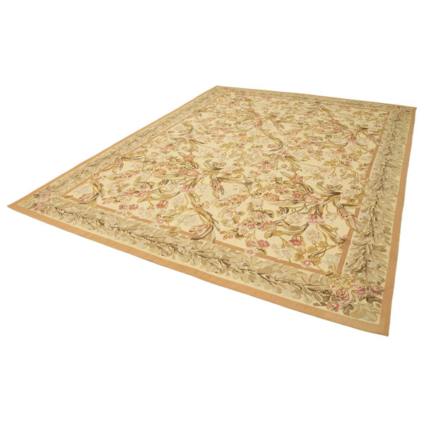 Rosalind Wheeler Dylilah Area Rug | Wayfair.co.uk