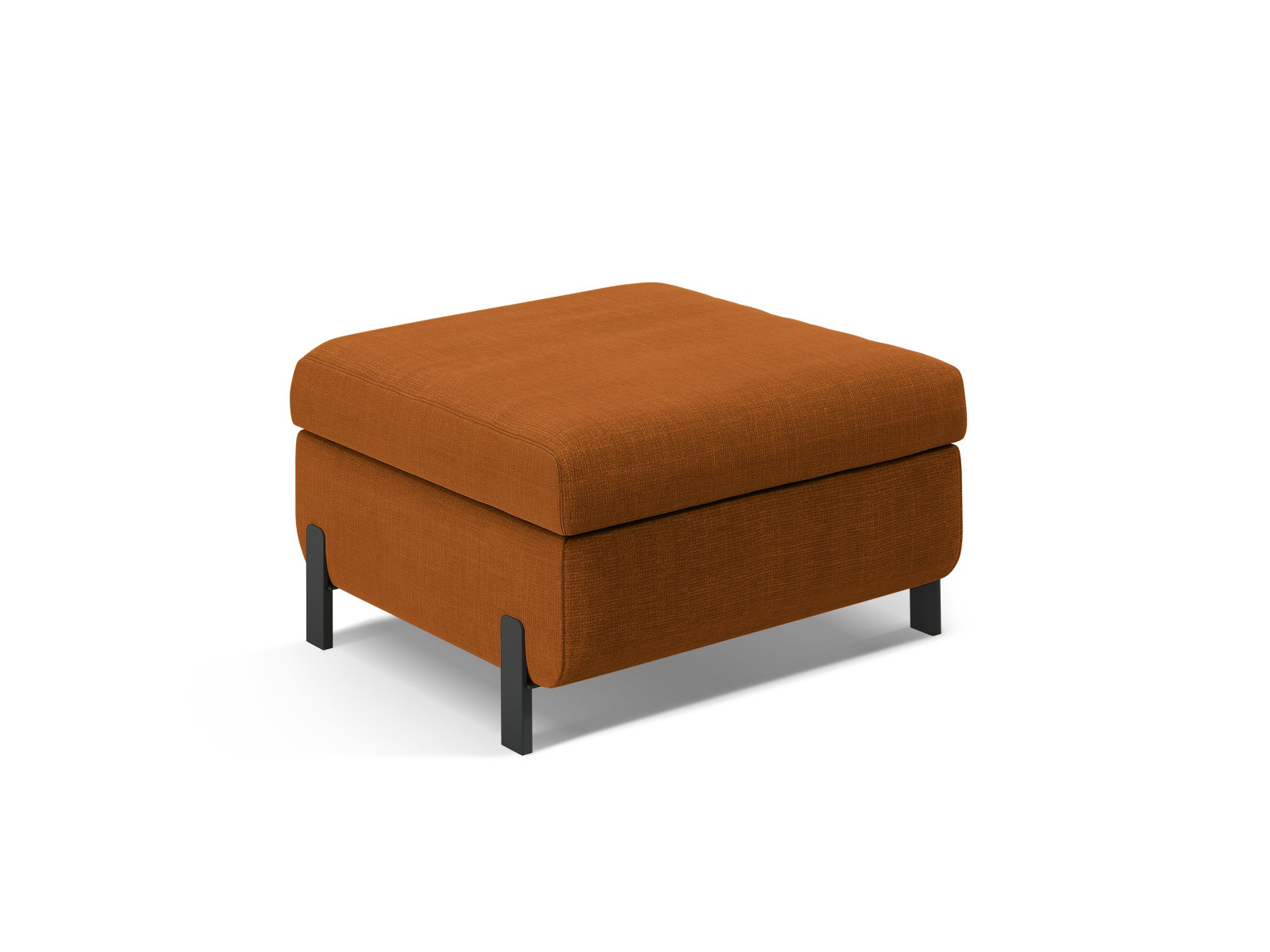 Ebern Designs Ryott_Structured Fabric | Wayfair.co.uk