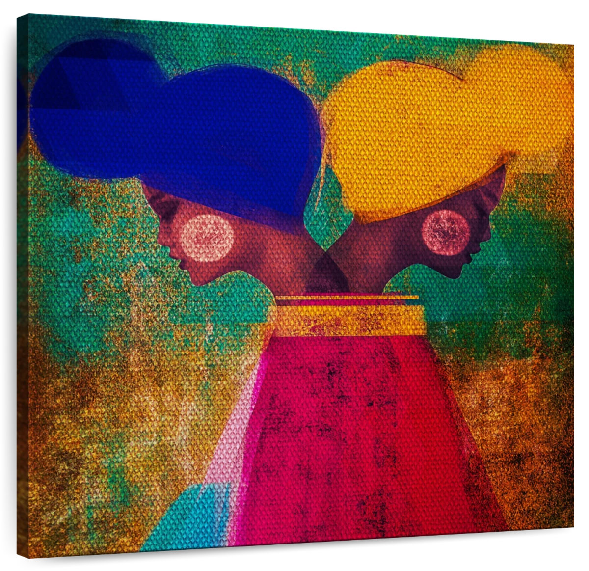 Elephant Stock Easy Ease | Wayfair