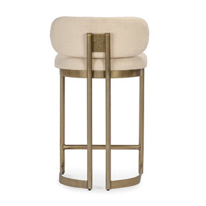 Joss & Main Margot Stool & Reviews | Wayfair