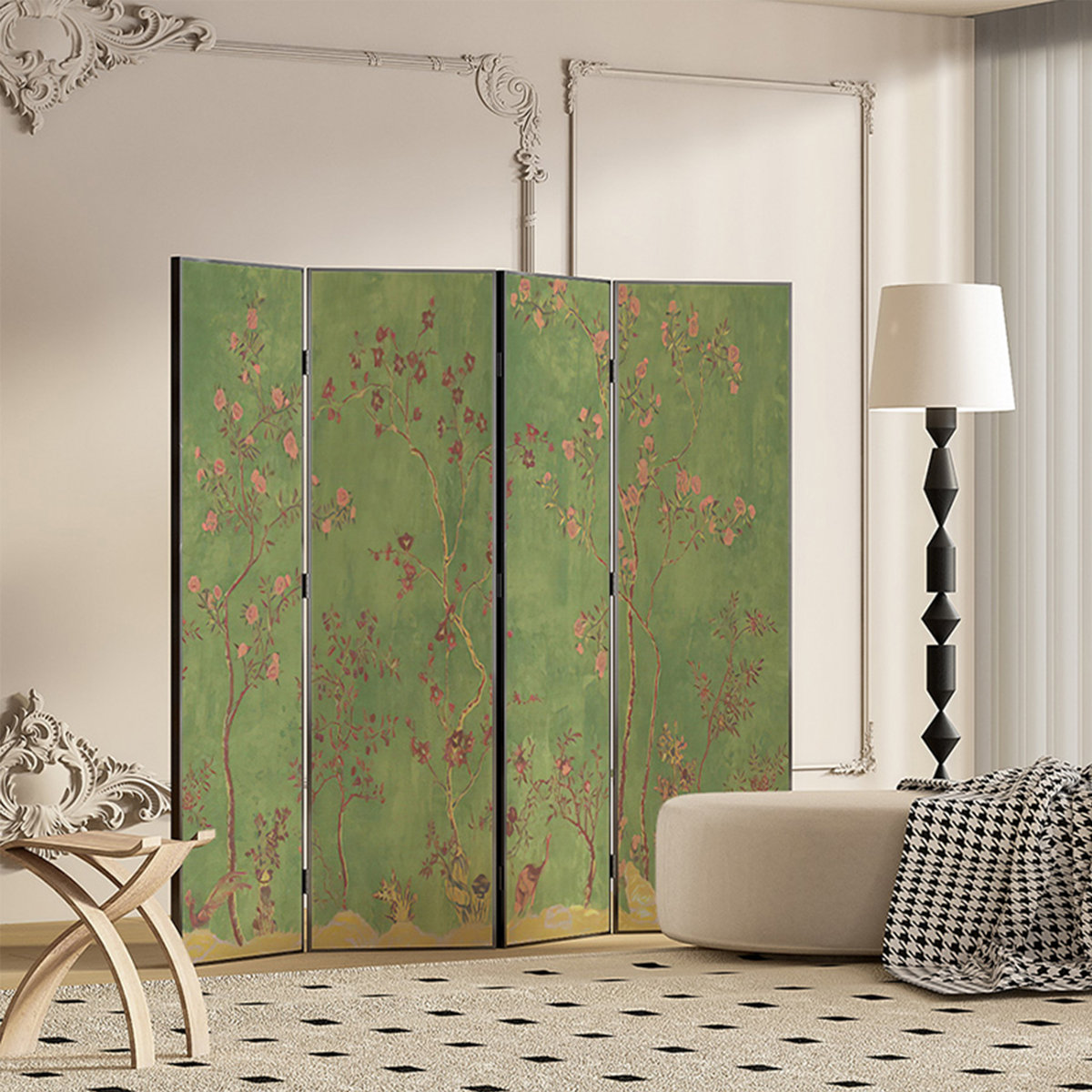 Red Barrel Studio® Errin | Wayfair