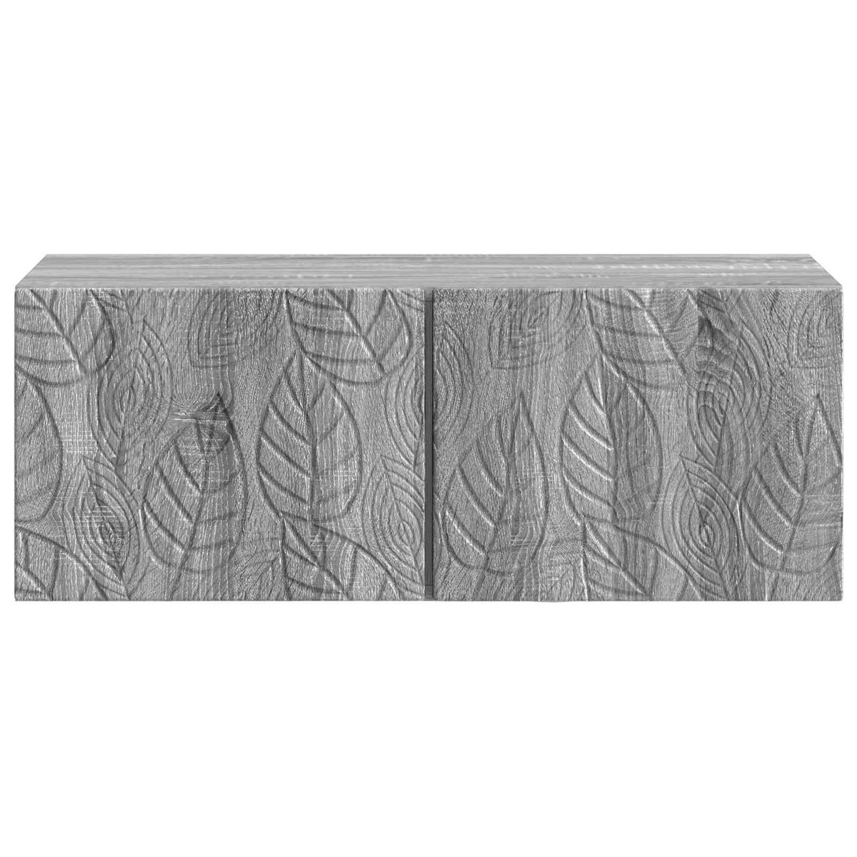 Wayfair.co.uk - Shop Furniture, Lighting, Homeware & More Online