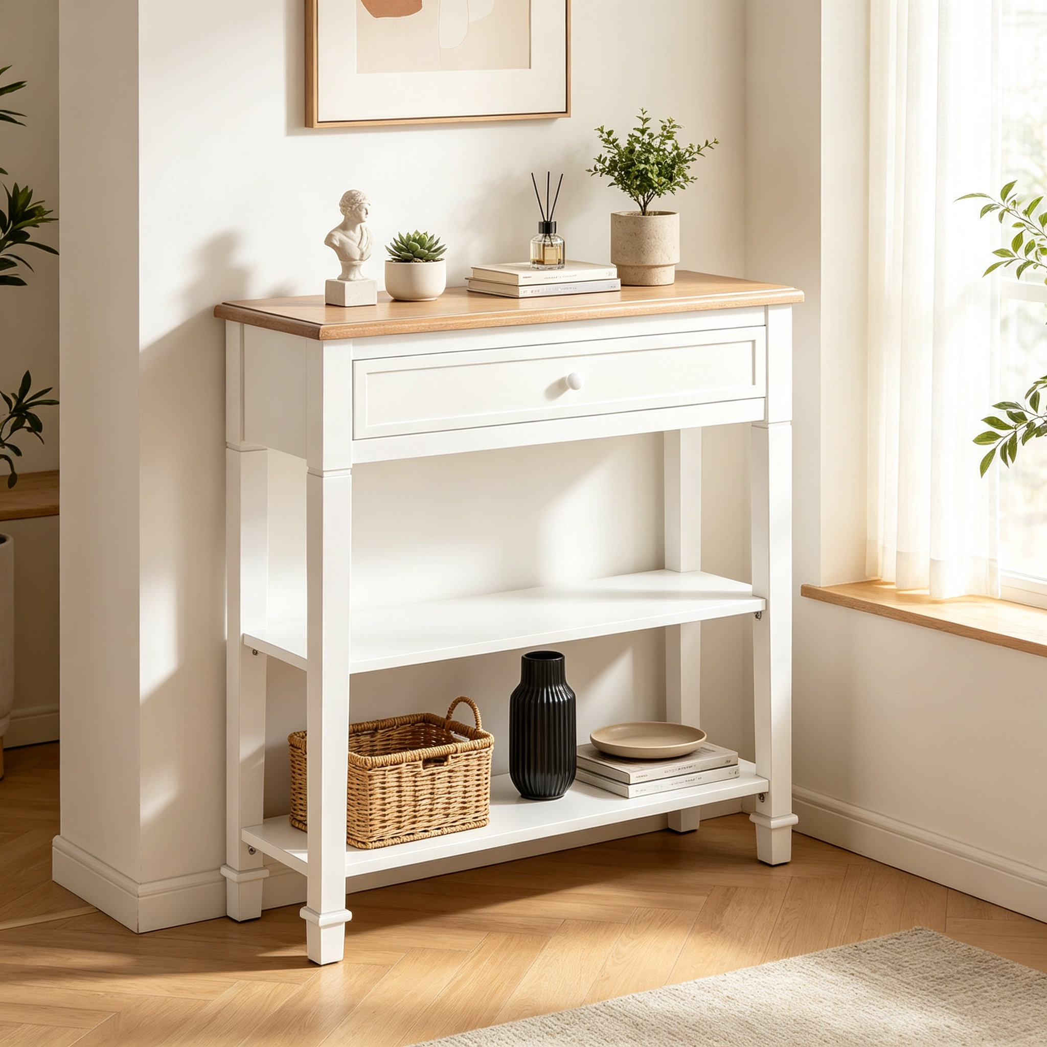 Wayfair.co.uk - Shop Furniture, Lighting, Homeware & More Online