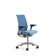 Steelcase Think® Task Chair | Wayfair