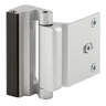 Prime-Line Door Reinforcement Lock Add Extra, High Security to your ...