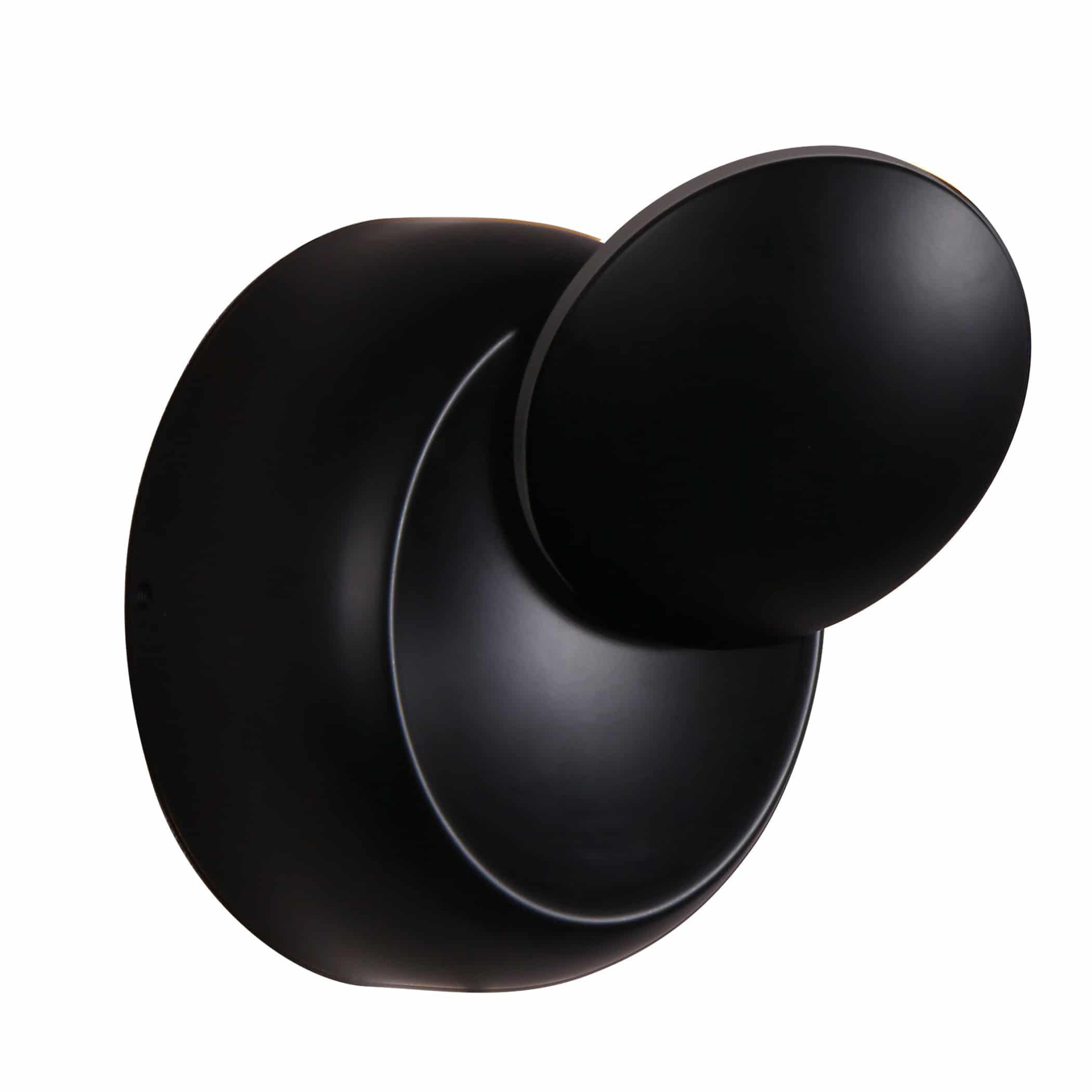 Wen Lighting 7W LED Wall Sconce Lighting Fixture | Wayfair
