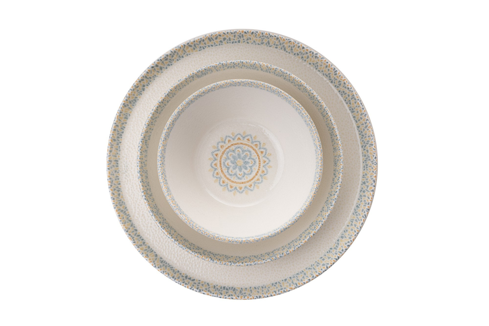 Bungalow Rose Dinner Set (12 Pieces) | Wayfair