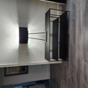 AllModern Level TV Stand for TVs up to 60" & Reviews | Wayfair