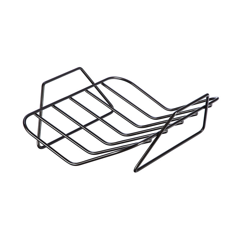 Le Creuset 3-Ply Roasting Rack 31.5cm | Wayfair.co.uk