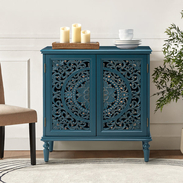 Delphi Cabinet | Wayfair.co.uk