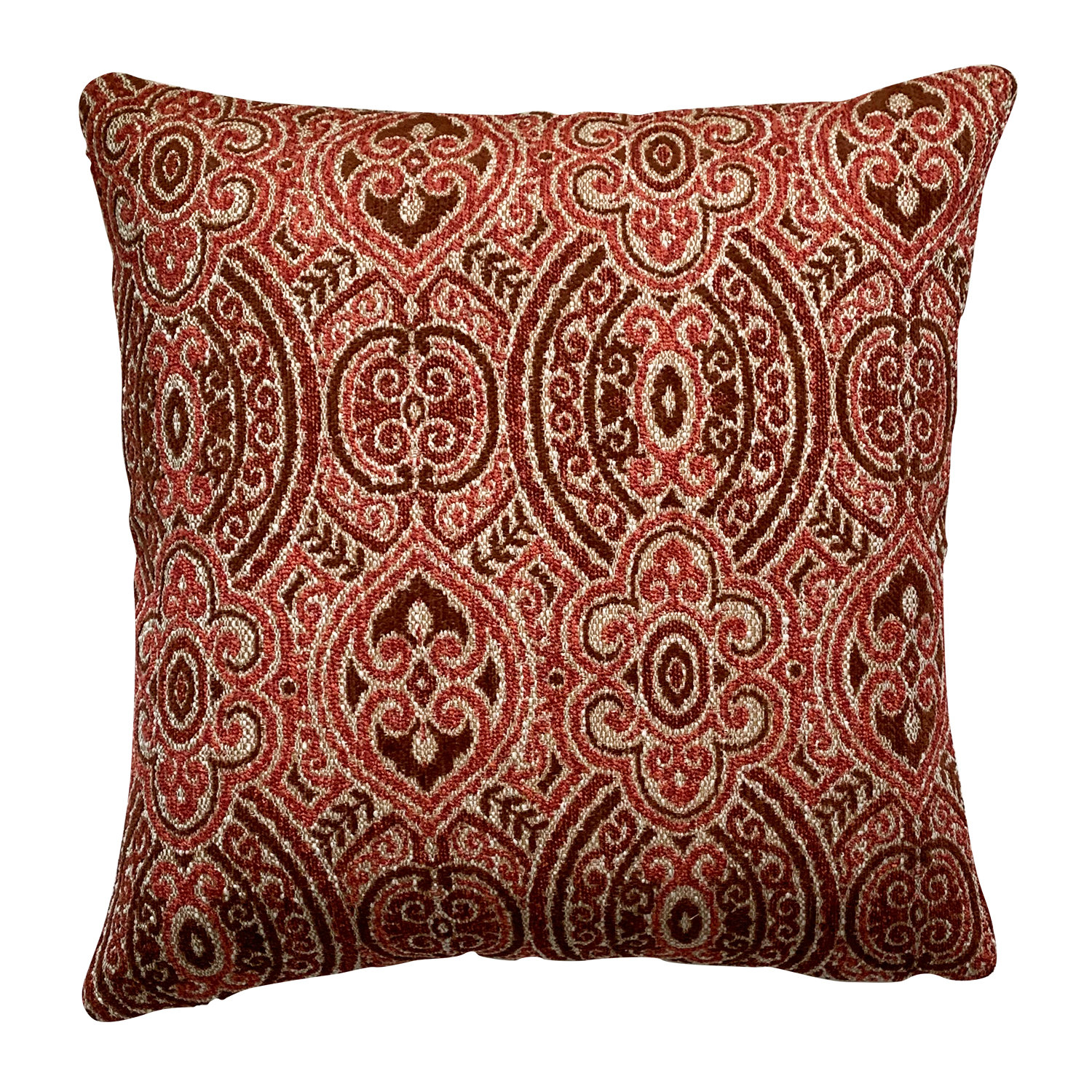 The Pillow Collection Ward Throw Pillow & Reviews - Wayfair Canada