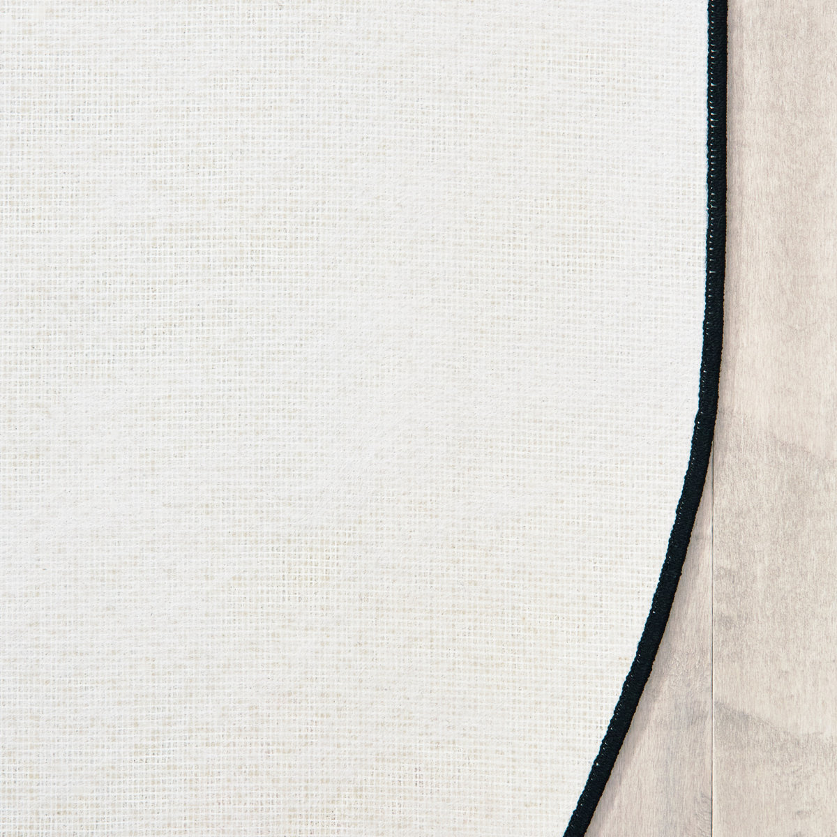 Carpets for Kids Fishing for Literacy Tufted Counting Preschool ...