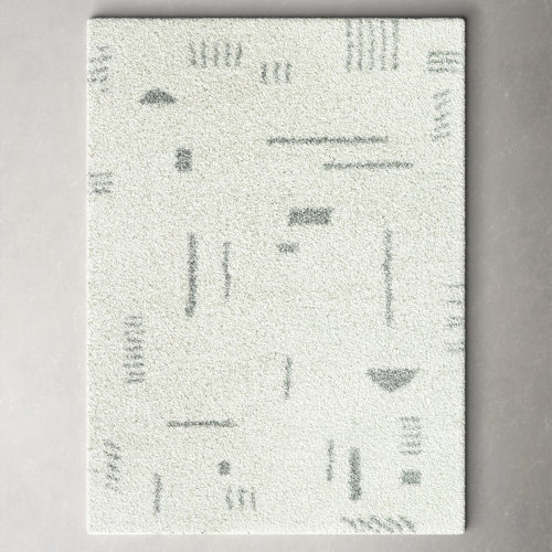 Modern 6' x 9' Rugs | AllModern