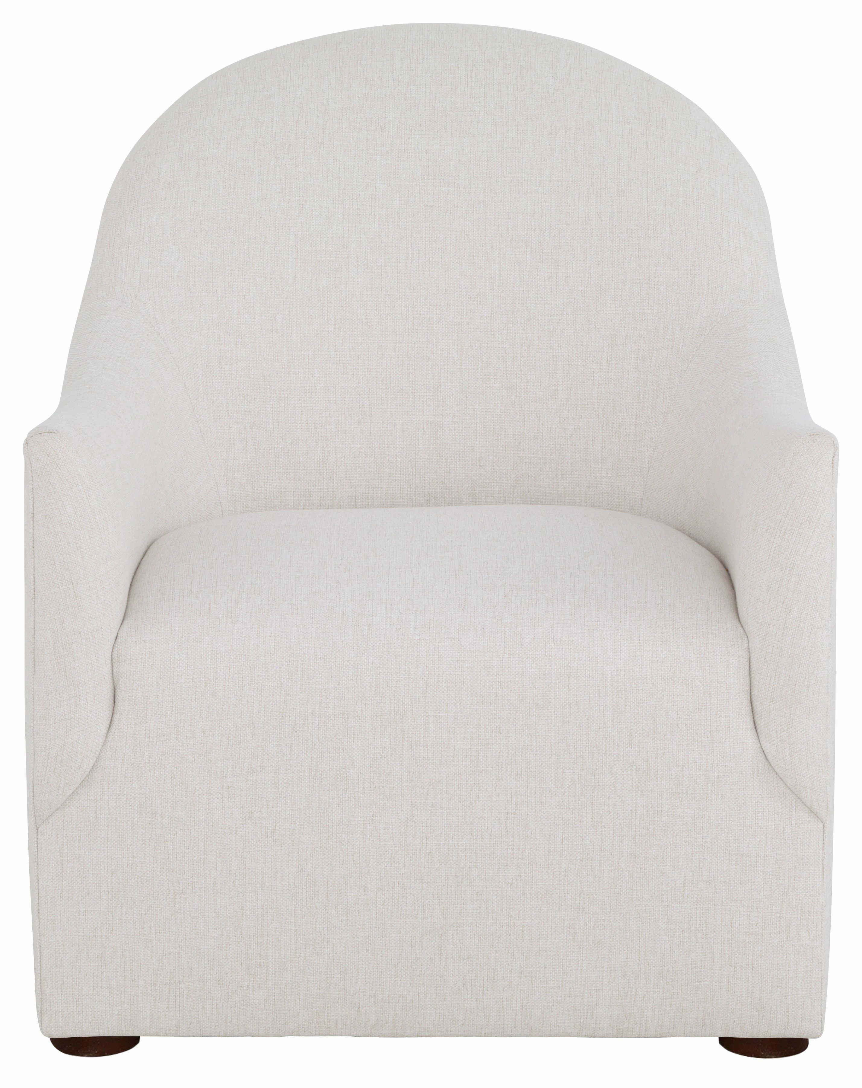 Fairfield Chair Sutton Lounge Chair - Wayfair Canada