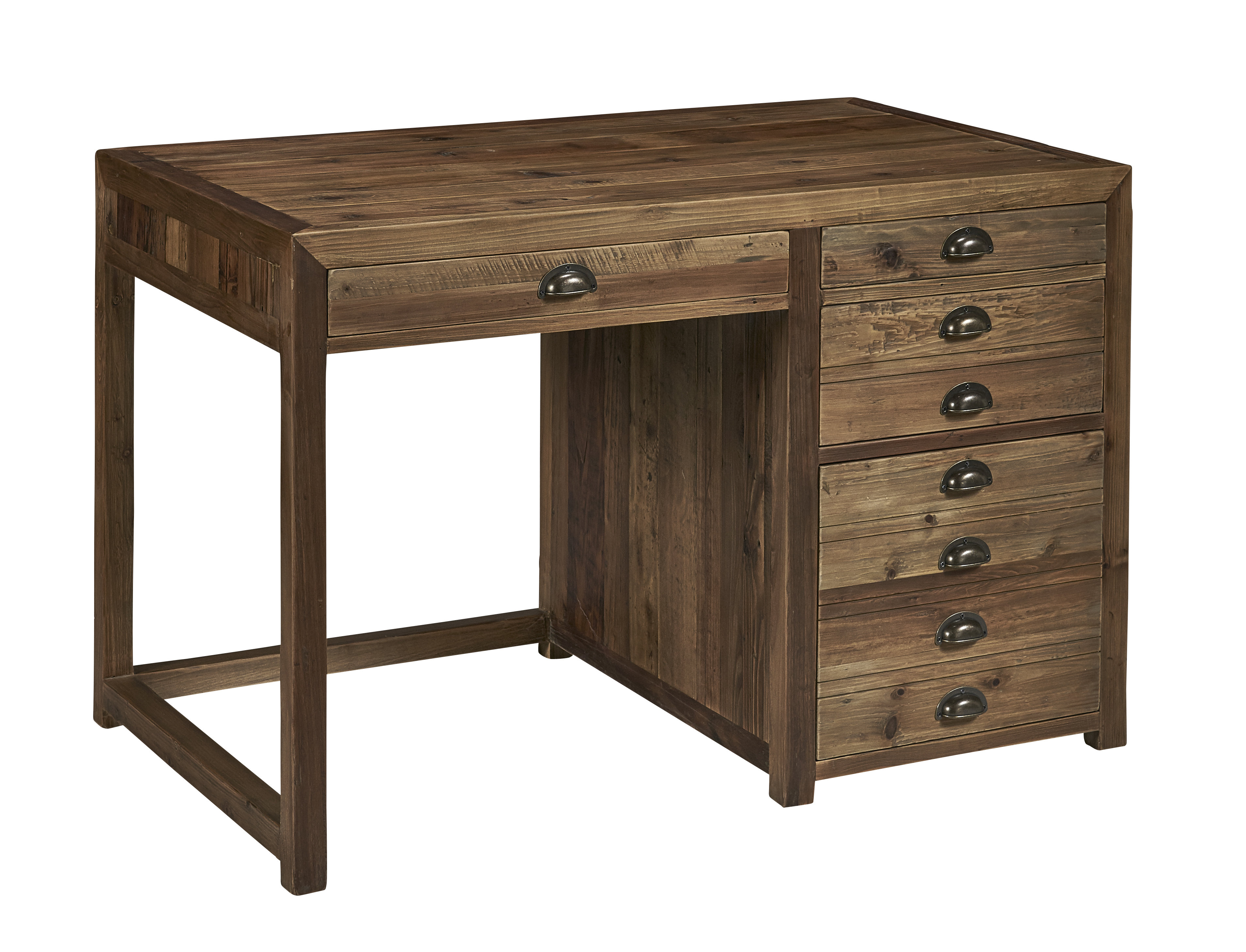 Furniture Classics Apothecary Desk | Perigold