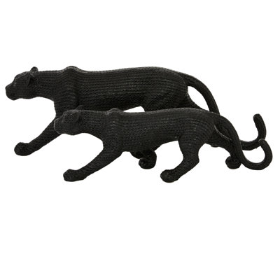 Mercer41 Godofreda Animals Sculpture & Reviews - Wayfair Canada