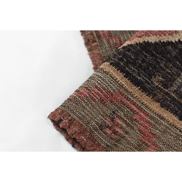 Joss & Main Damia Area Rug & Reviews | Joss & Main