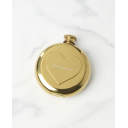 kate spade new york Happily Ever After Mini Flask, "Love Potion" | Perigold