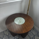 Red Barrel Studio® Aberfeld End Table & Reviews | Wayfair