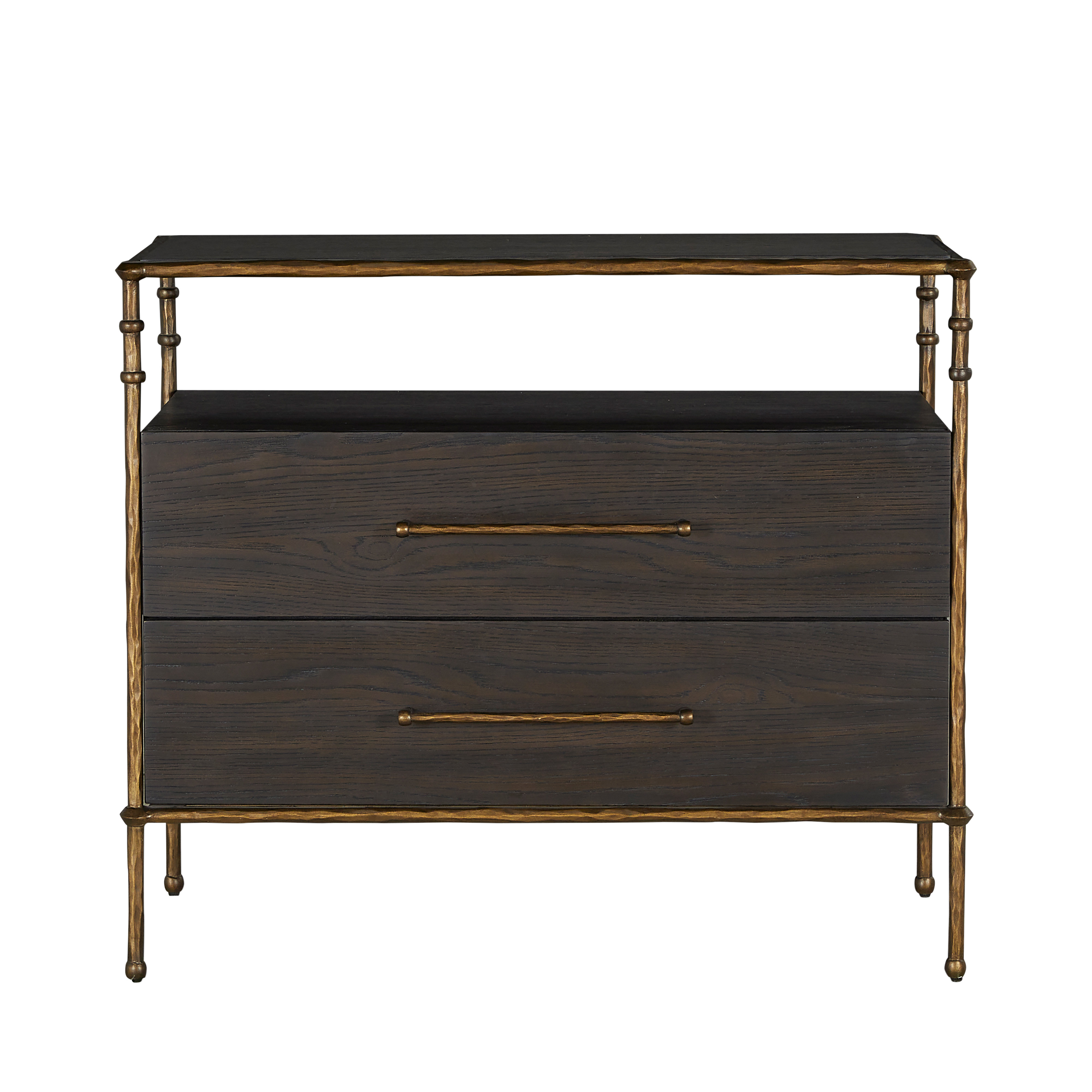 Gabby Reese Nightstand | Perigold