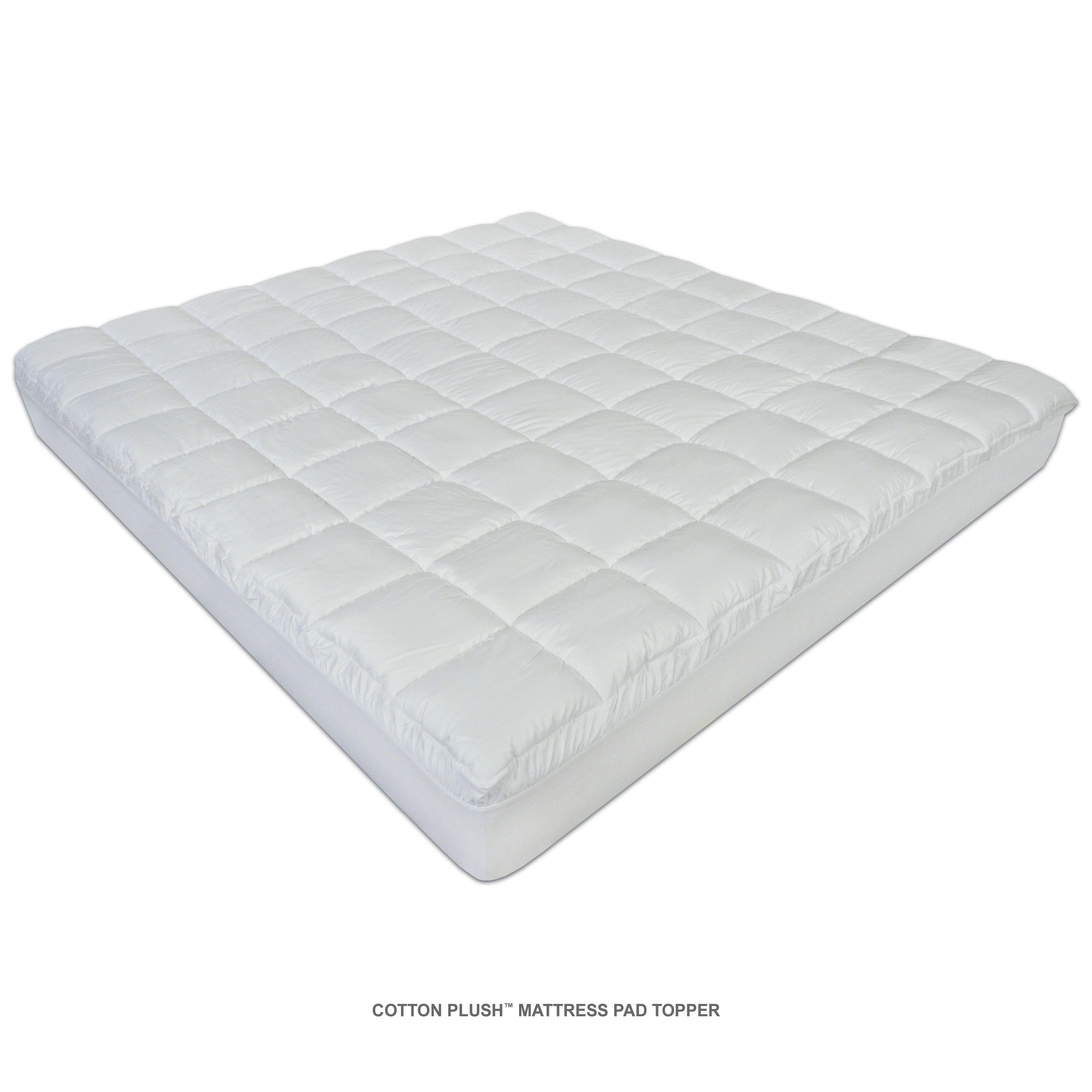 Innomax Power Edge Plus Perimeter Support 6" Air Mattress - Wayfair Canada