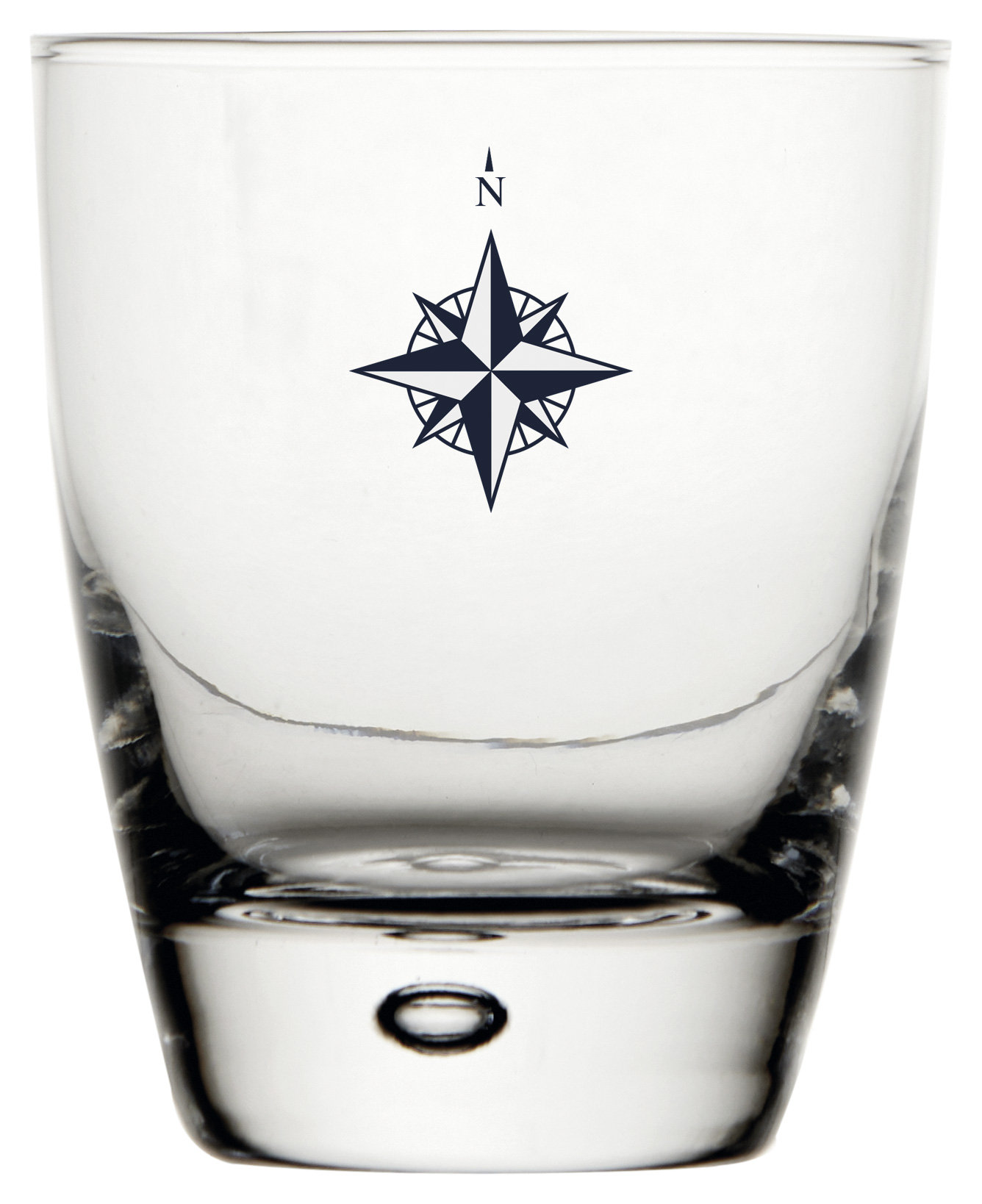 Breakwater Bay Madison Bay Trading Company Northwind Ecozen Dinnerware ...