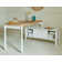 Mercury Row Apogee L-Shape Desk & Reviews | Wayfair.co.uk