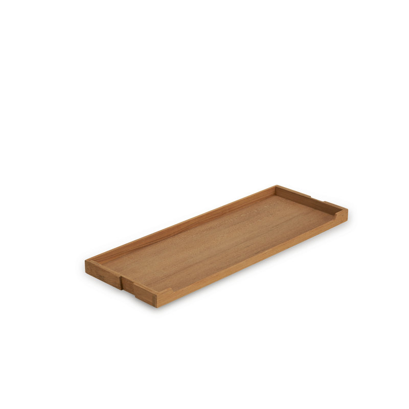 Skagerak Nomad Shelf | Perigold