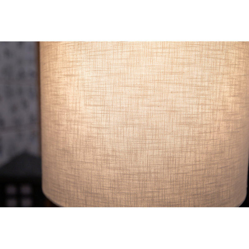 Sand & Stable Rolde Ceramic Table Lamp & Reviews | Wayfair