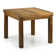 Bay Isle Home Guildhall Extendable Dining Table | Wayfair.co.uk
