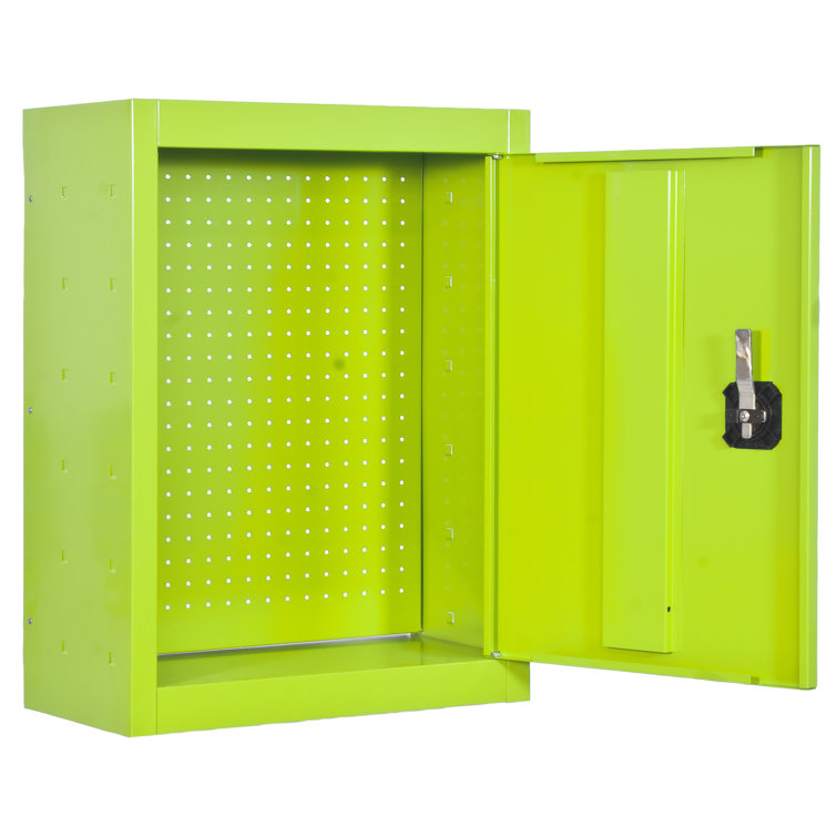 WFX Utility Combination Set | Wayfair.co.uk