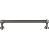 Top Knobs Kara 1" Diameter Round Knob & Reviews | Wayfair