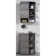 17 Stories Markiese Freestanding Bathroom Cabinet | Wayfair.co.uk