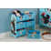 Disney Mickey Mouse Storage Unit | Wayfair.co.uk