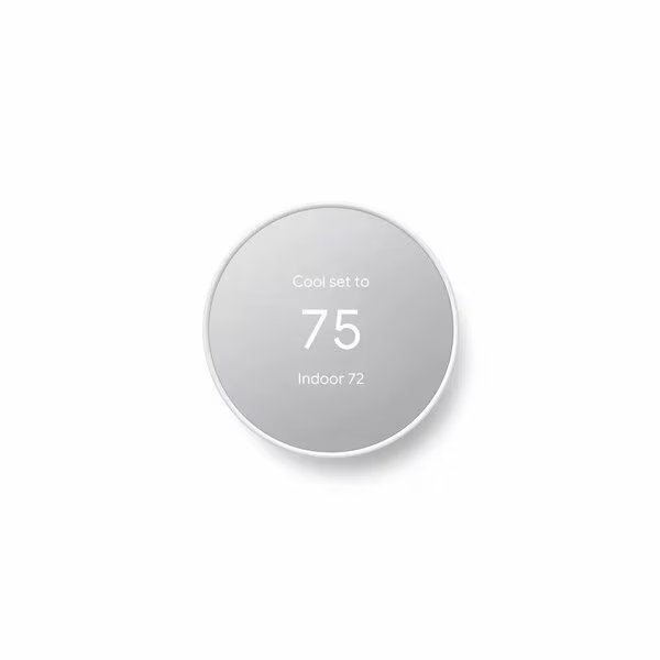 Enjoy Tool Nest Thermostat Pro US | Wayfair