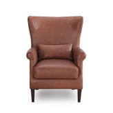 Corrigan Studio® Stroud Task Chair & Reviews | Wayfair