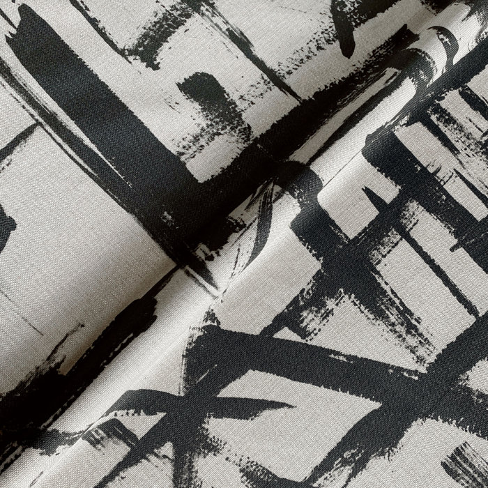 Eastern Accents Zelda Fabric | Wayfair