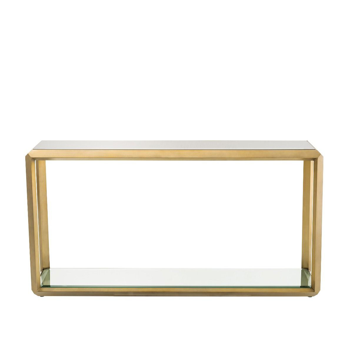 Eichholtz Callum 59" Console Table | Perigold