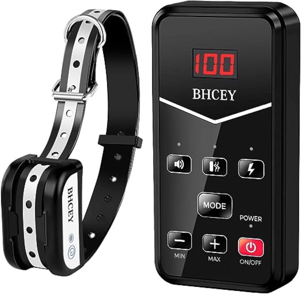 Cozy Oasis Portable Static Electric Fence | Wayfair