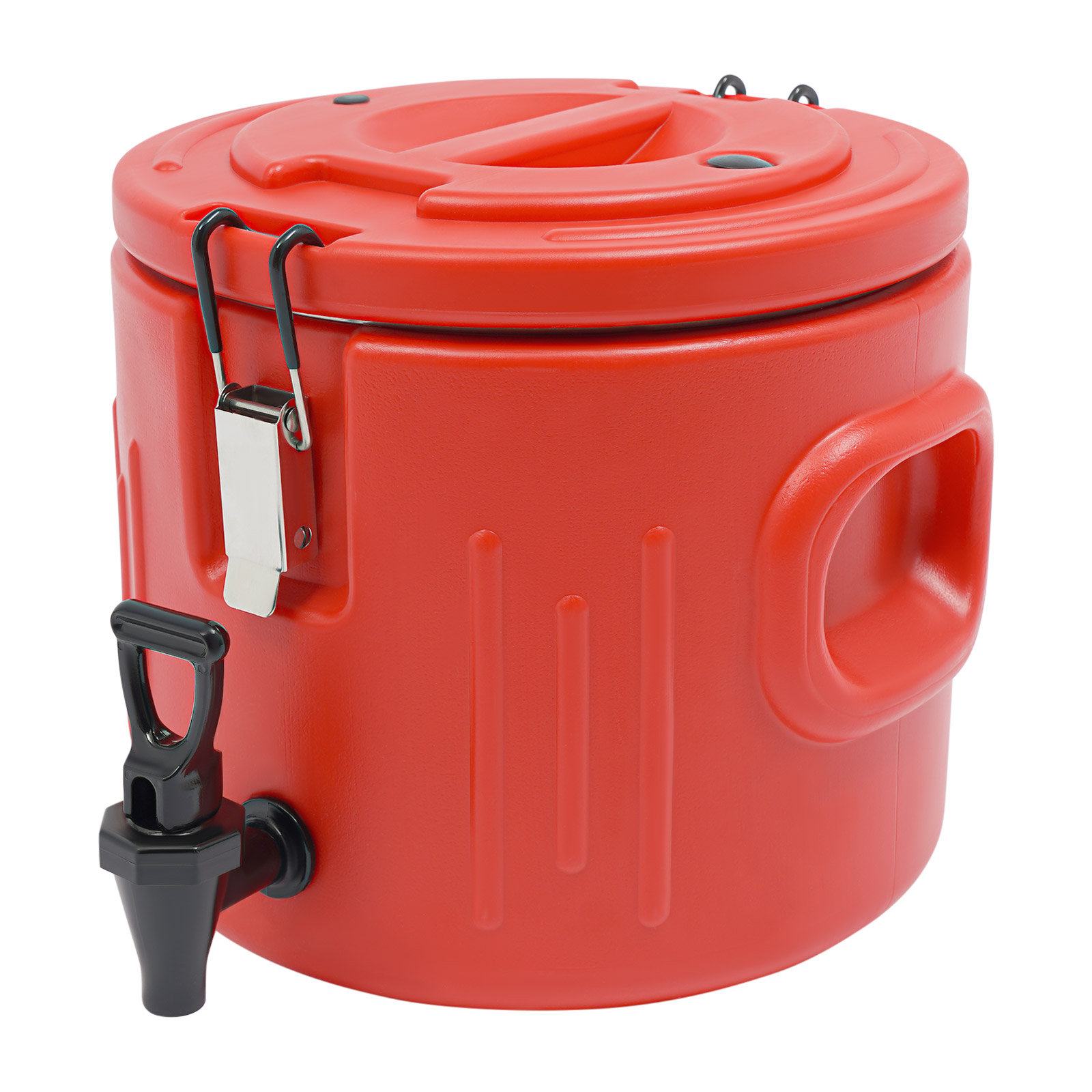 Latitude Run® Insulated Beverage Dispenser | Wayfair