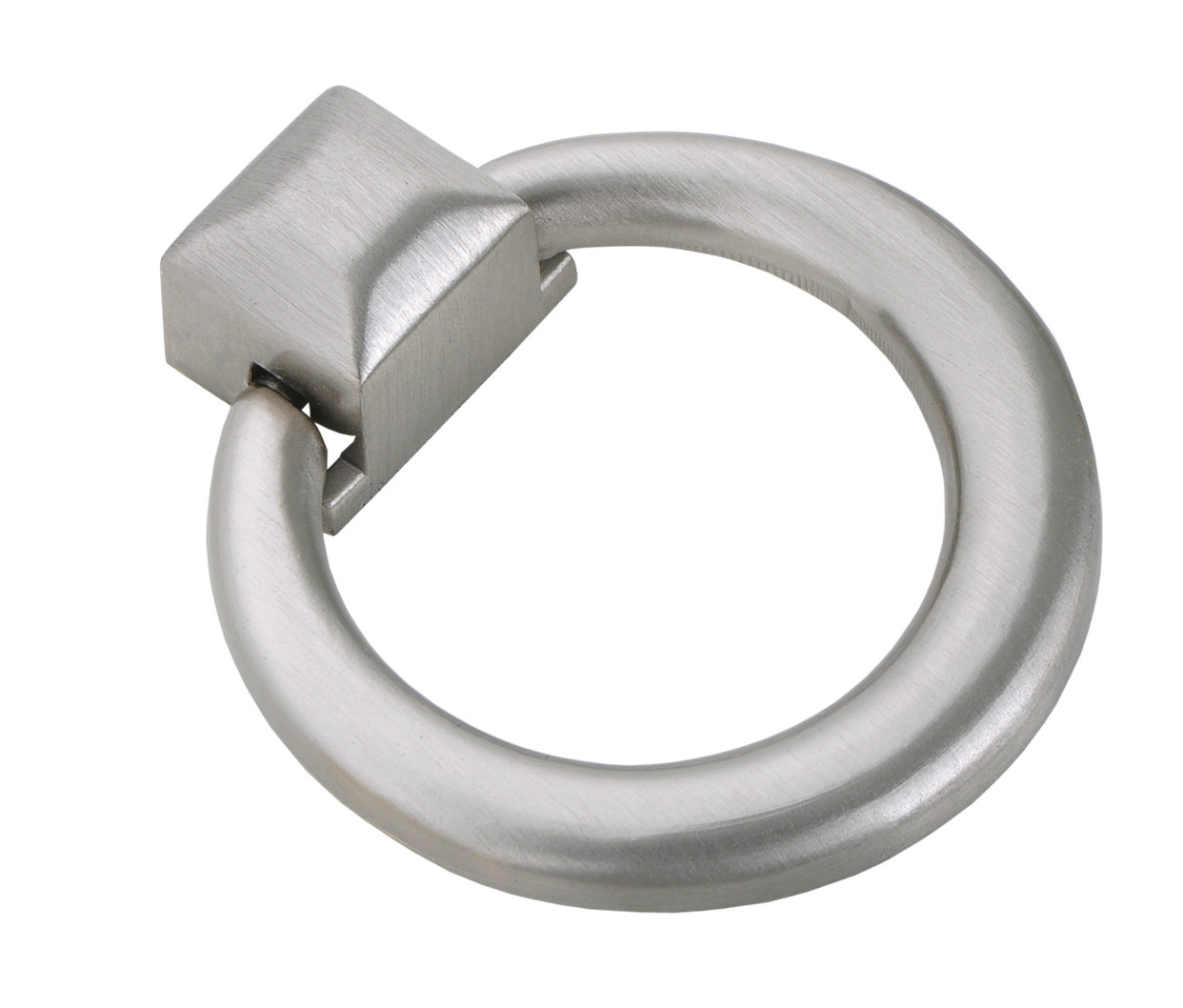 UtopiaAlley Anello Ring Pull & Reviews | Wayfair
