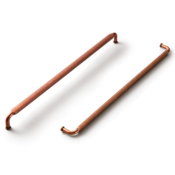 GOO-KI 12 5/8" Center To Center Bar/Handle Pull Multipack & Reviews ...