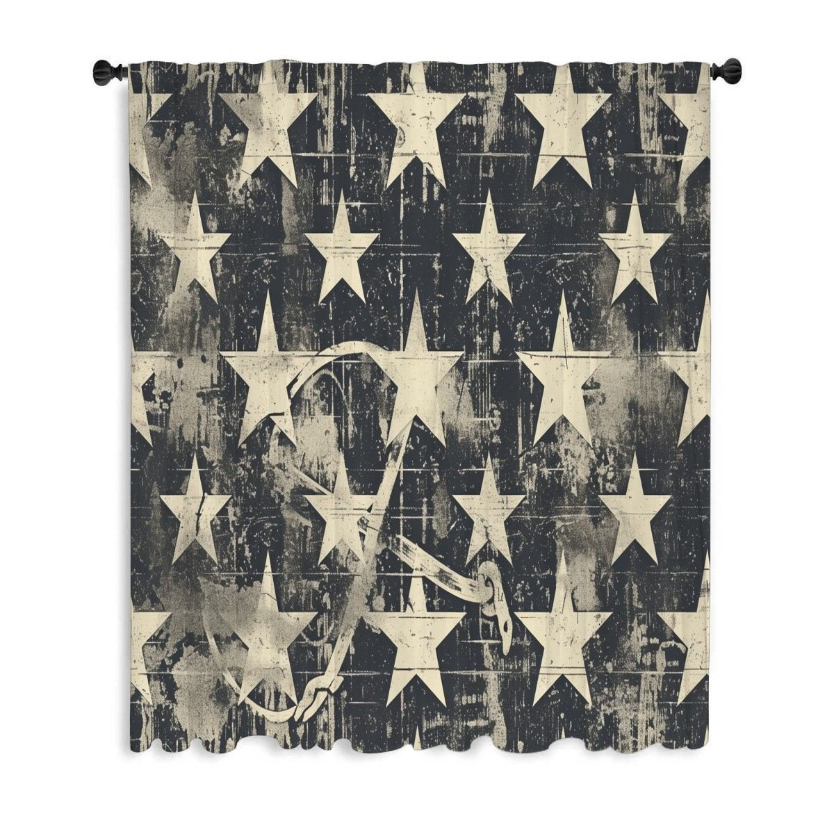 Wildon Home® Talaja Panel | Wayfair