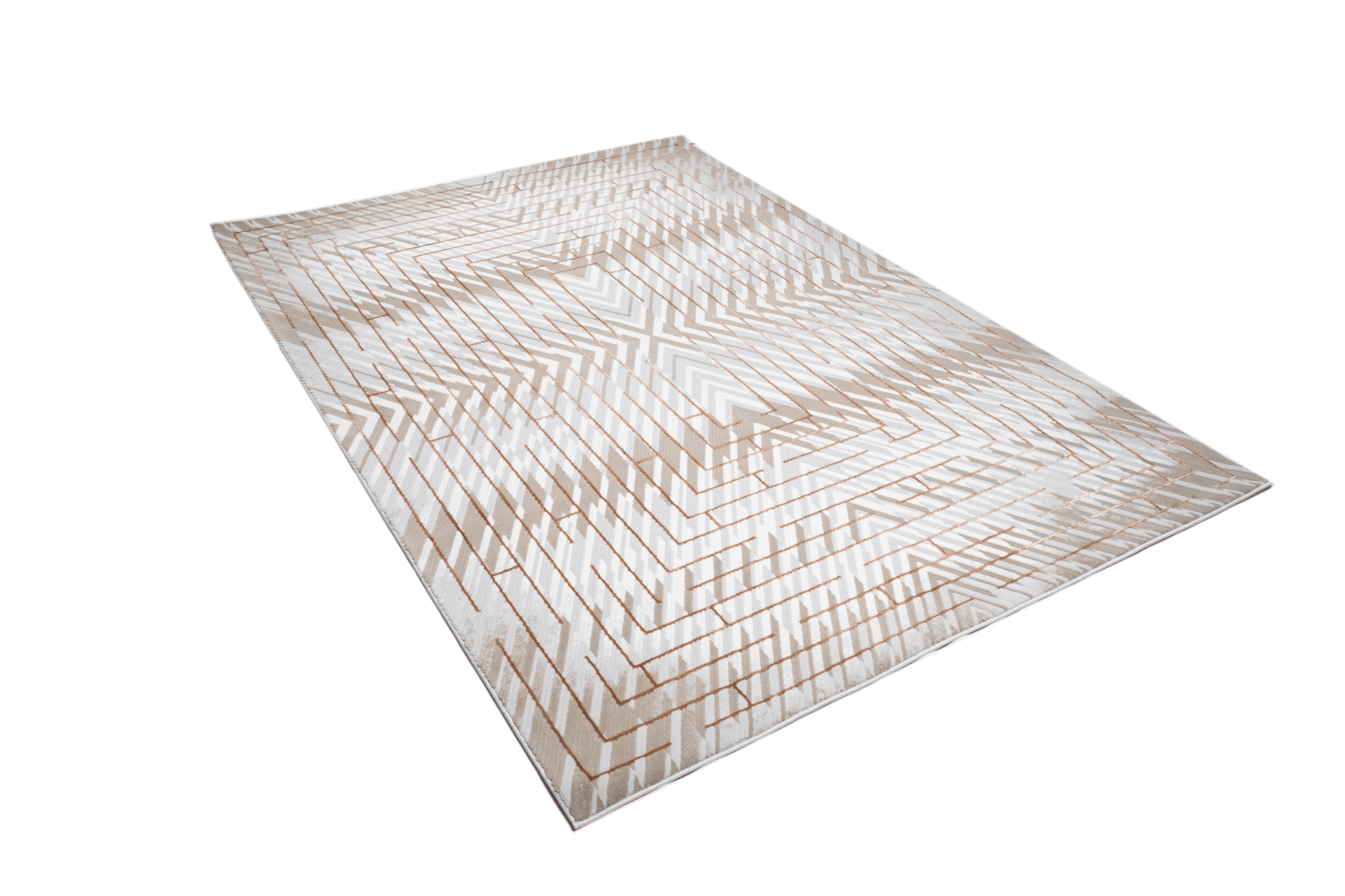 Rug Factory Plus METZ COLLECTION | Wayfair