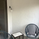 George Oliver Ison Armed Sconce & Reviews | Wayfair