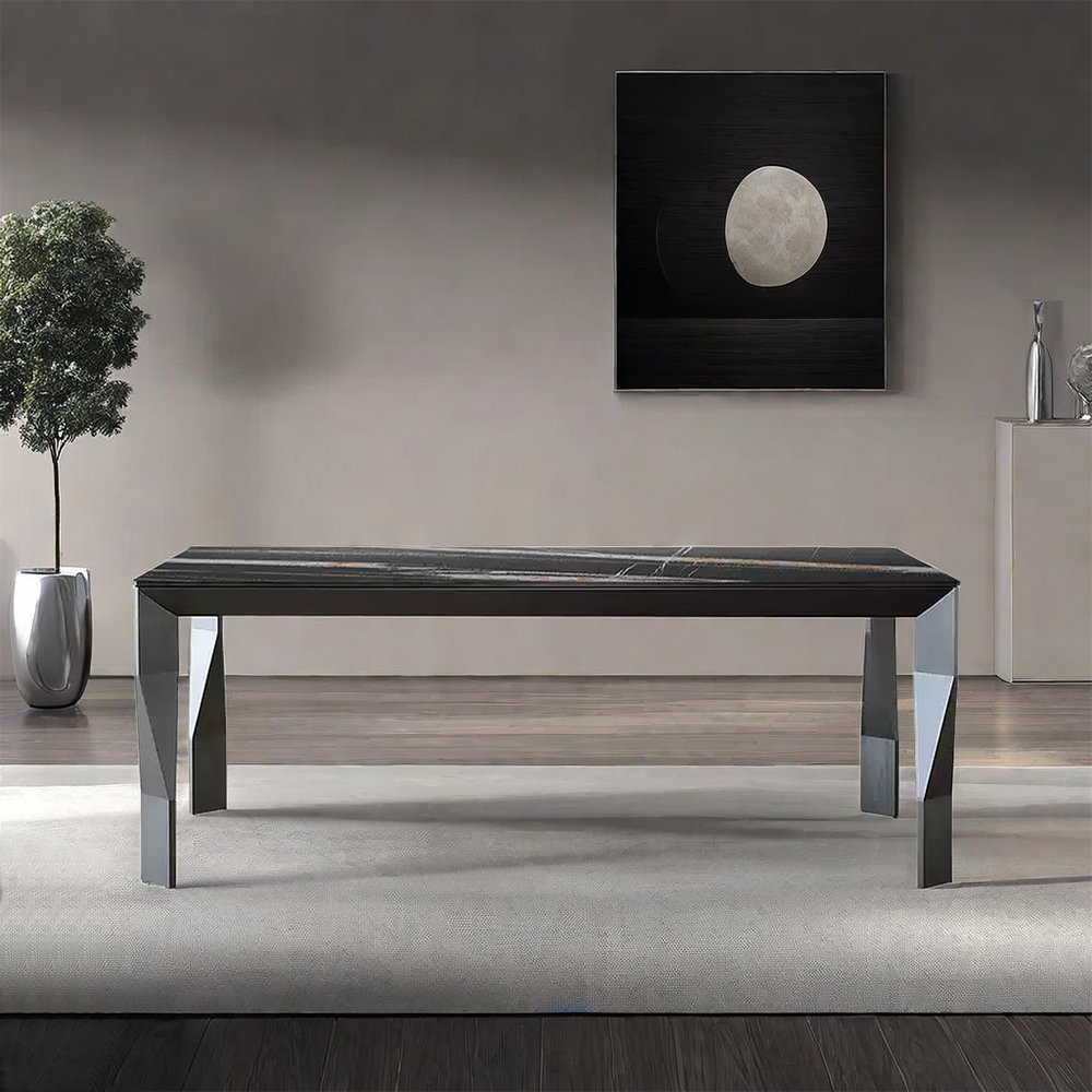 Orren Ellis Mersed | Wayfair