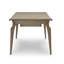 Century Thomas O'Brien Terri Desk | Perigold