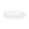 Elite Global Solutions Melamine 13 fl oz. Pasta Dish | Wayfair