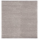 Wade Logan® Charvik Indoor Rug & Reviews | Wayfair